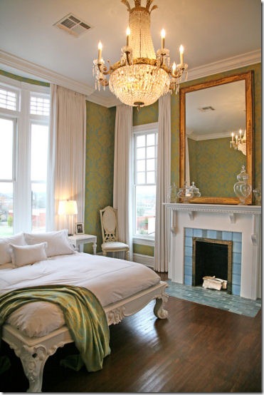 If Only I Had A Million Dollars - Addicted 2 Decorating®